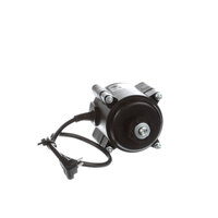 True Refrigeration 217268 Evap Fan Motor