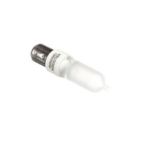 Hatco Bulb