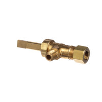 Garland Parts: Range, Oven, & Fryer Parts