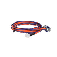 Hillphoenix Parts - WebstaurantStore