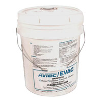 Avtec Foodservice Equipment Parts