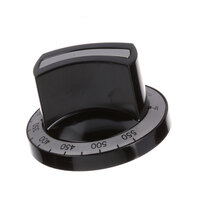 Garland US Range Cooking Equipment at WebstaurantStore