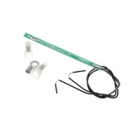 Steam Kettle Parts & Accessories: Shop WebstaurantStore