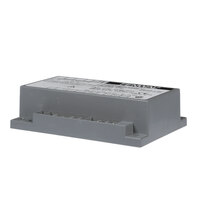 Steam Kettle Parts & Accessories: Shop WebstaurantStore