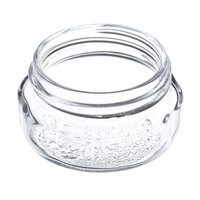 FMP 253-1232 Wire Light Bulb Guard for Hood Globe