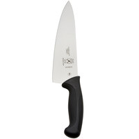 Mercer Culinary: Cutlery, Knives, Cutters, Turners, Barware, & More!