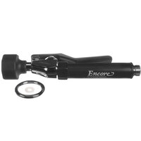 T&S EB-0107-035 5.6 GPM 35 Degree Angled Spray Valve