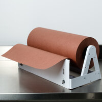 Butcher Paper Rolls | Butcher Block Paper