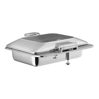 Shop Food Chafers at WebstaurantStore