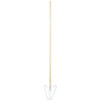Types of Mop Handles: A Definitive Guide