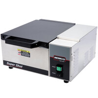 Sandwich Steamers & Tortilla Steamers: Fast Shipping