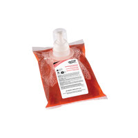 Kutol 64431 Health Guard 1000 mL Hand Soap Bag - 4/Case
