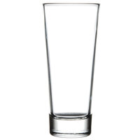 Libbey 15812 Elan 12 oz. Beverage Glass - 12/Case