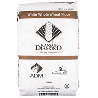 ADM Baking Products & Supplies at WebstaurantStore
