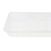 Light Bulb Covers, Shields, Cages, & More!