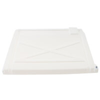 Manitowoc Ice 4004753 Curtain, Water, Vac Form