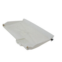 Manitowoc Ice 4004773 Curtain, Water, Vac Form