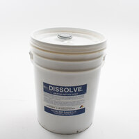 Commercial Delimer & Descaler: Shop WebstaurantStore