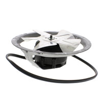 Heatcraft 119647000 Fan Guard