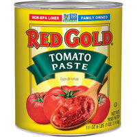 Red Gold Tomatoes Products | WebstaurantStore