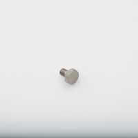 APW Wyott 87074 Hanger Pin