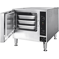 Commercial Steamers: Shop Restaurant Food Steamers