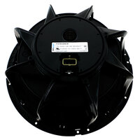 Heatcraft 23103301 Motor Bracket