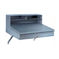 Shop Desks: Shipping & Receiving Desks at Low Prices