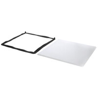 Merrychef: Ovens, Cleaner, Parts, & Accessories | WebstaurantStore