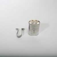 TurboChef NGC-3020-2 Capacitor