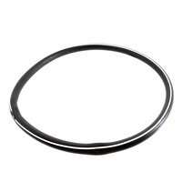 Laundry Machine Replacement Parts & Accessories