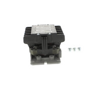 Traulsen 337-60317-60 Relay Module