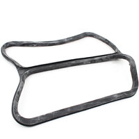 Taylor Company Soft Serve Machine Parts and Accessories - WebstaurantStore