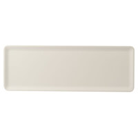 Tablecraft RBAM300 Bamboo 3-Piece Cascade Riser Set