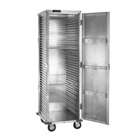 Enclosed Sheet Pan Racks | Enclosed Bun Pan Racks
