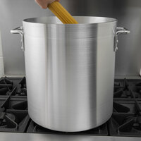 Buy Large Cooking Pots at WebstaurantStore!
