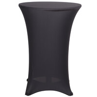 Marko by Carlisle: Table Skirting, Padding, Clips, Covers, & More