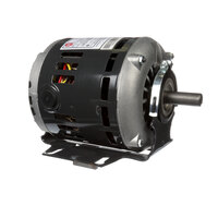 Commercial Ice Machine Fans & Motors - WebstaurantStore