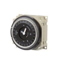 Continental Refrigerator 40235 Defrost Timer