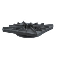 Vulcan 00-417256-00002 Grate 12 X 12
