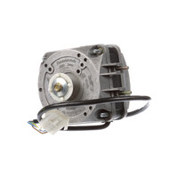 Heatcraft 25300701 Motor