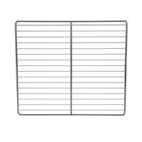 ANETS Fryers, Fryer Screens & Accessories | WebstaurantStore