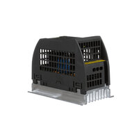 Shop All Merrychef Parts at WebstaurantStore!