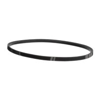 Speed Queen Washer Parts | WebstaurantStore