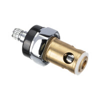 Encore Faucet Parts & Accessories - WebstaurantStore