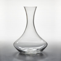 Libbey 7533 Vina 16 oz. Customizable Wine Glass - 12/Case