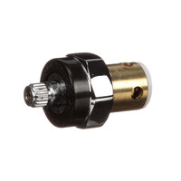 Encore Plumbing Products: Faucets & Replacement Parts