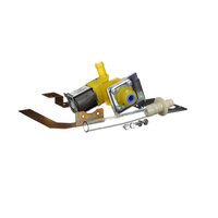 Manitowoc Ice Machine Parts - WebstaurantStore