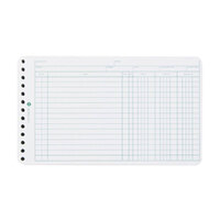 Wilson Jones Binders and Office Products