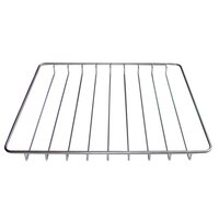 TurboChef BULLET High-Speed Accelerated Cooking Countertop Oven